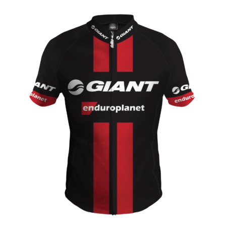 Jerseys – Enduroplanet
