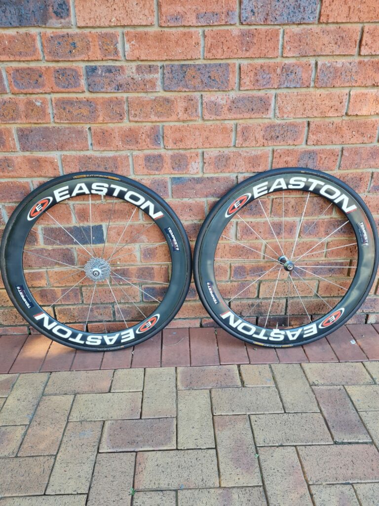 Enduroplanet – Online Store