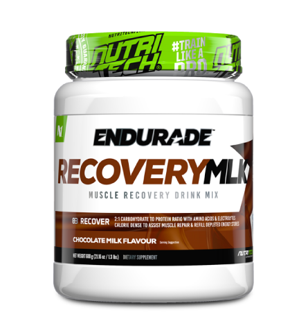 Supplements Archives - Enduroplanet