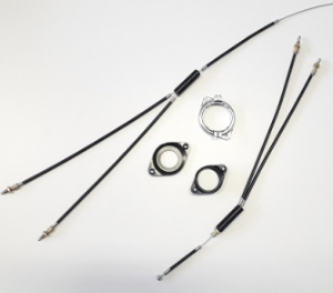 Brakes and Parts Archives - Enduroplanet