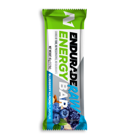 Supplements Archives - Enduroplanet