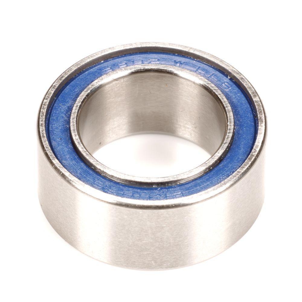 COMPONENTS – Enduroplanet