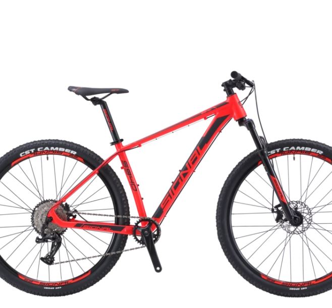 Kids – Enduroplanet