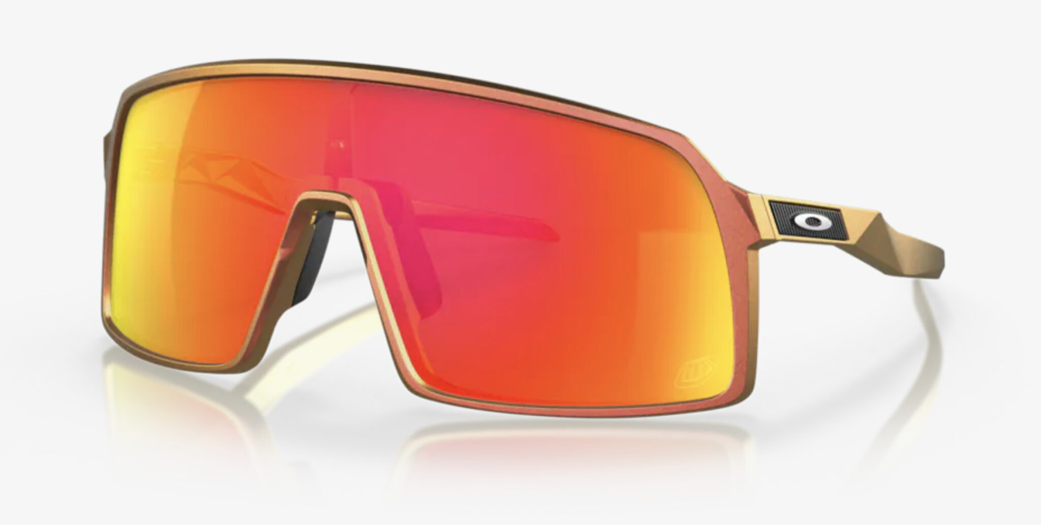 Homepage - Enduroplanet