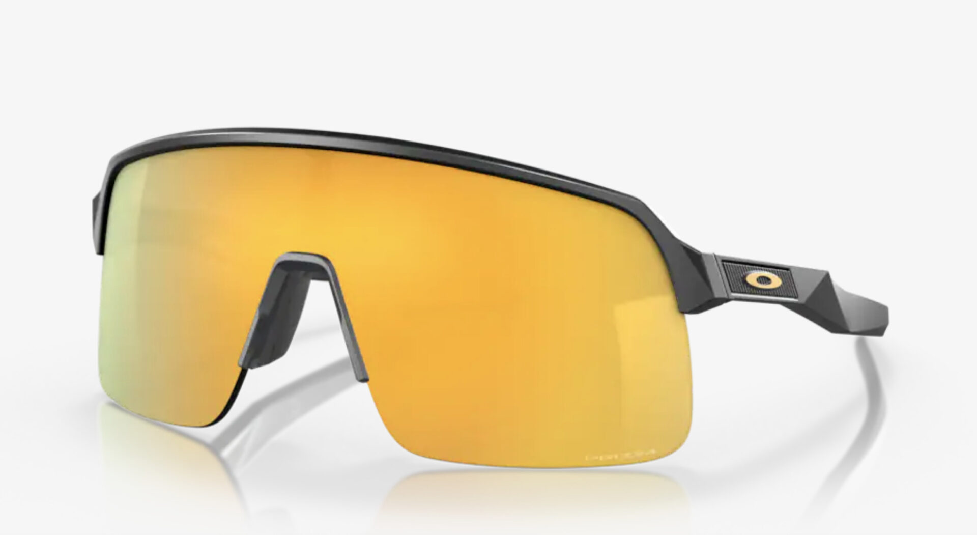 Enduroplanet – Online Store