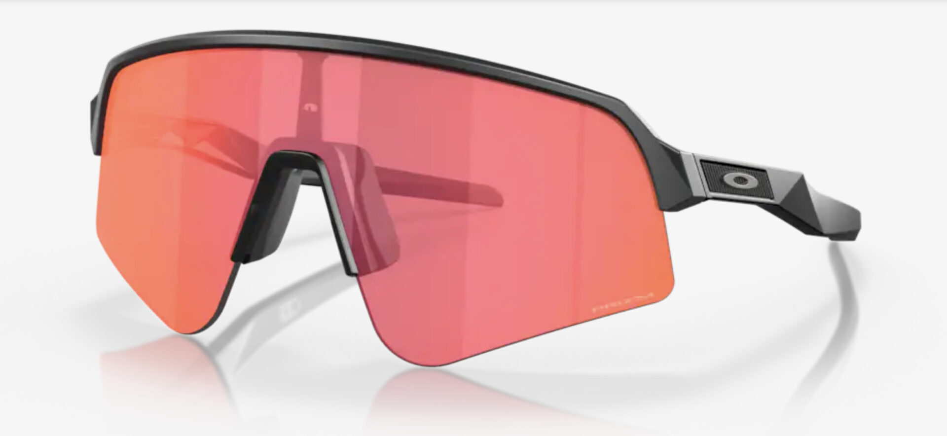 Enduroplanet – Online Store