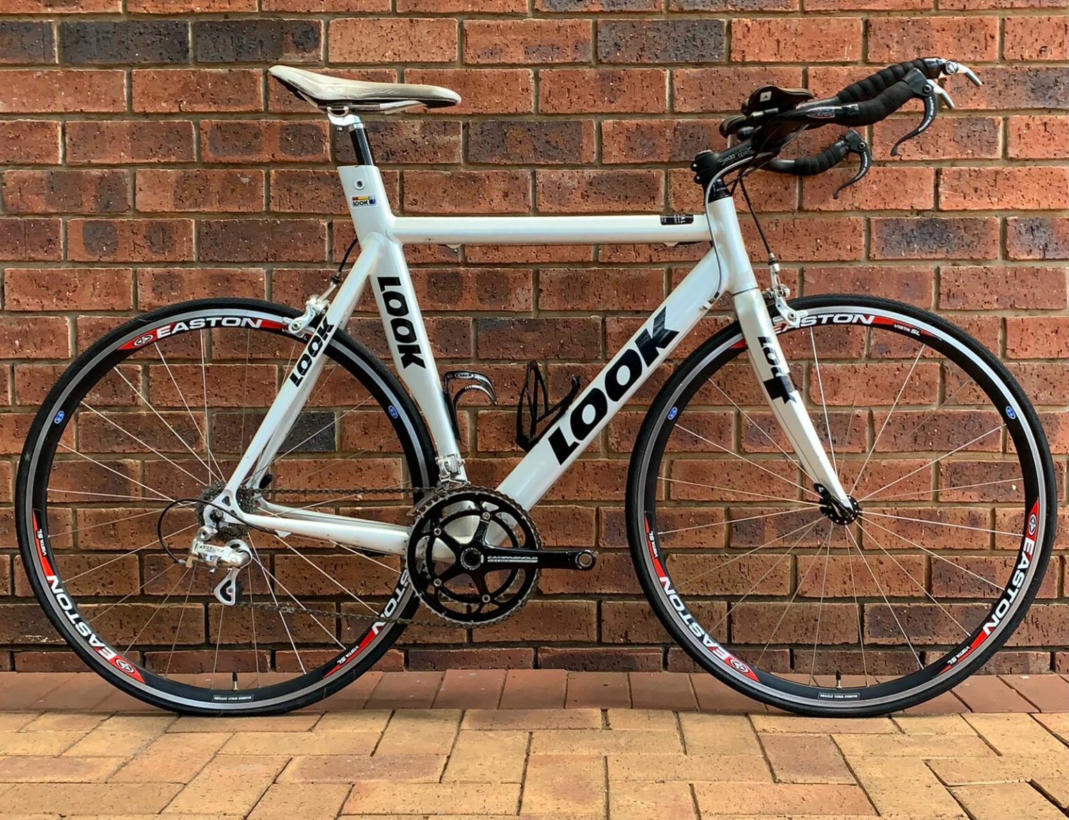 PRE-OWNED Archives - Enduroplanet