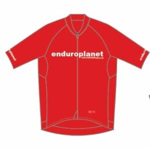 Jerseys Archives - Enduroplanet