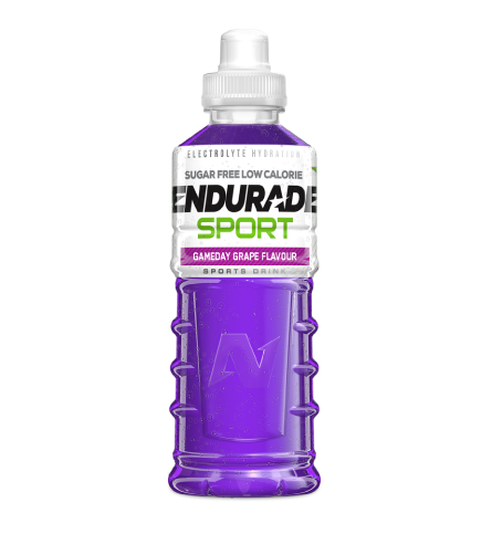 Supplements Archives - Enduroplanet