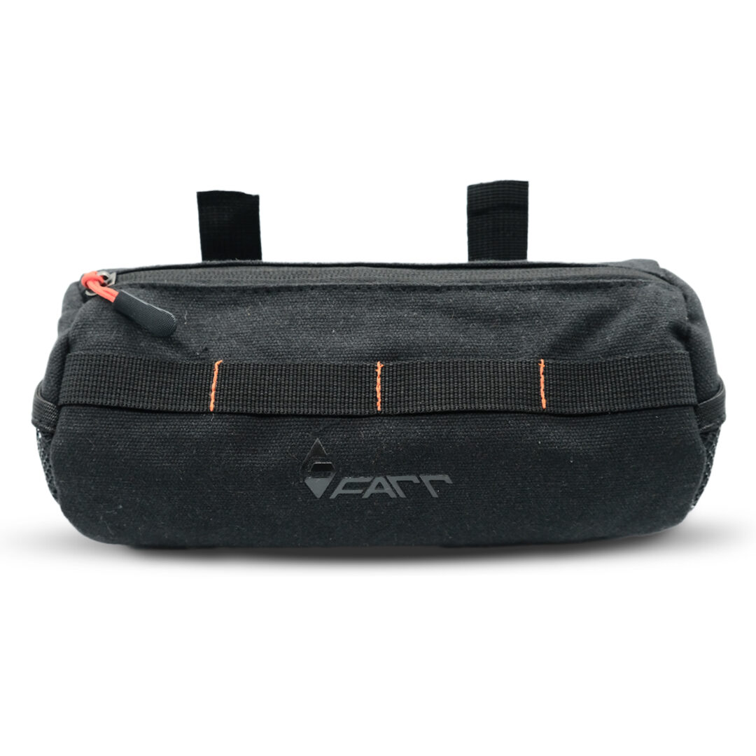 Bags Archives - Enduroplanet