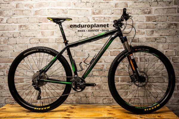 BICYCLES Archives - Page 3 of 7 - Enduroplanet