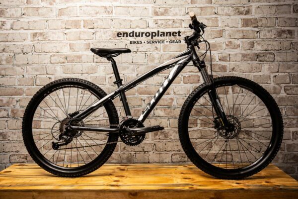 Mountain Archives - Enduroplanet