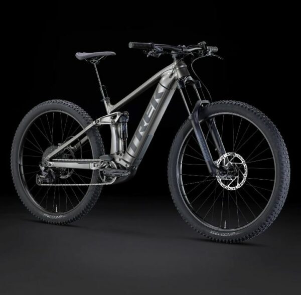 Homepage - Enduroplanet