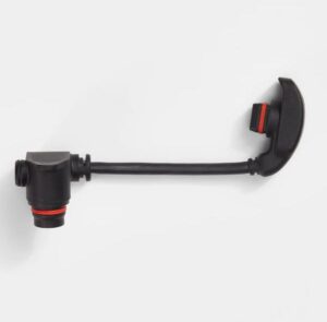 Tq Range Extender Cable Mtb Trek