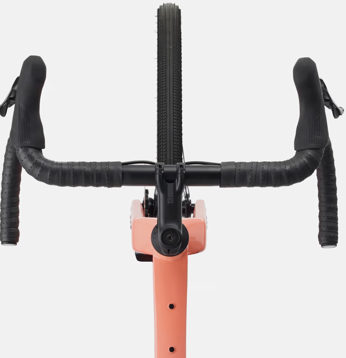 Trek Checkpoint ALR 4 Gen 3 Coral 2026