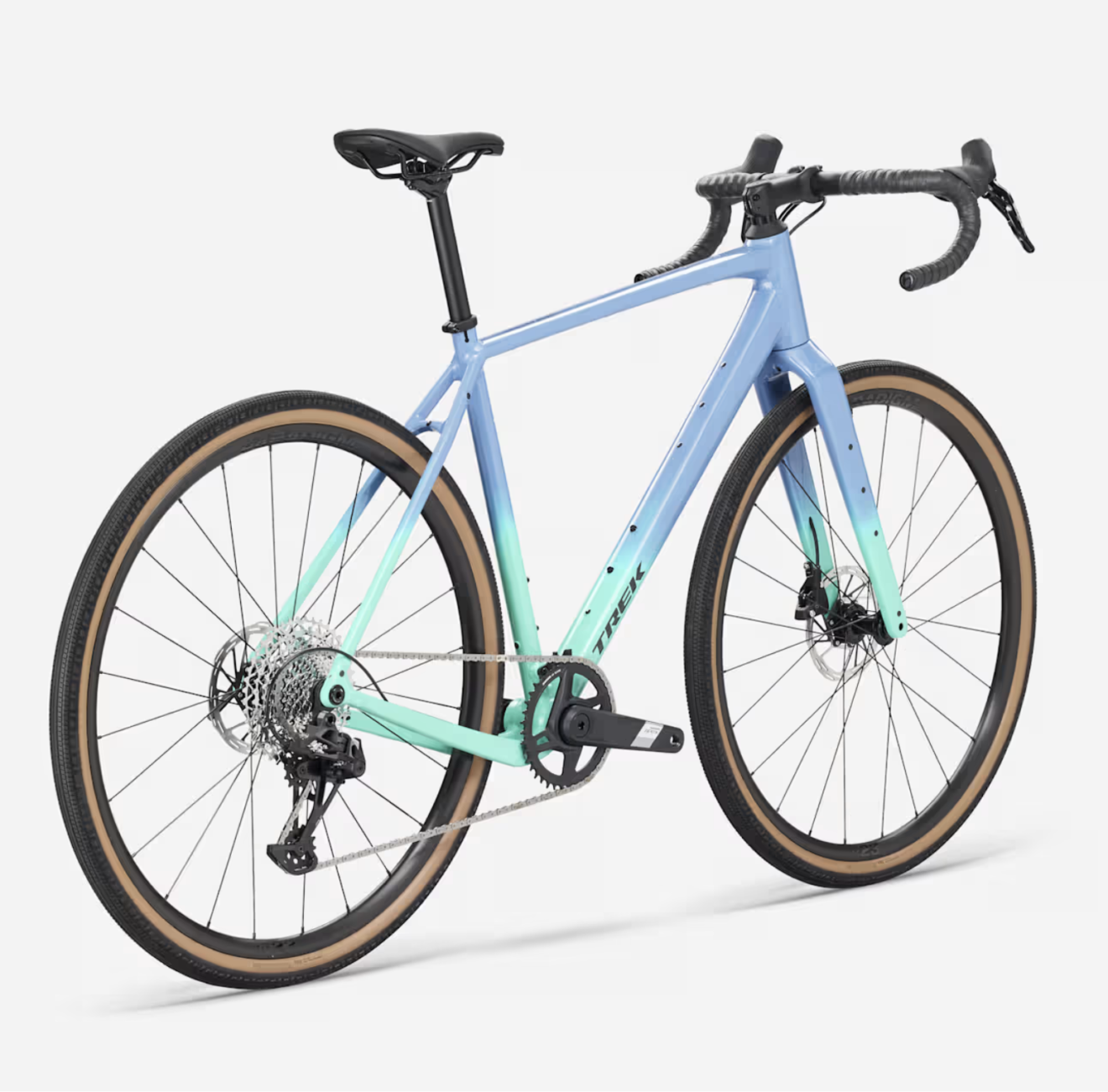 Trek Bikes For Sale Online