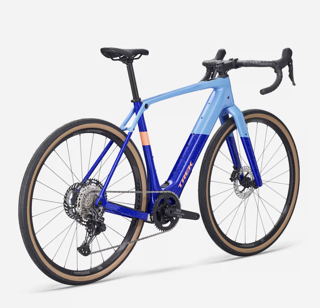 Trek Bikes For Sale Online
