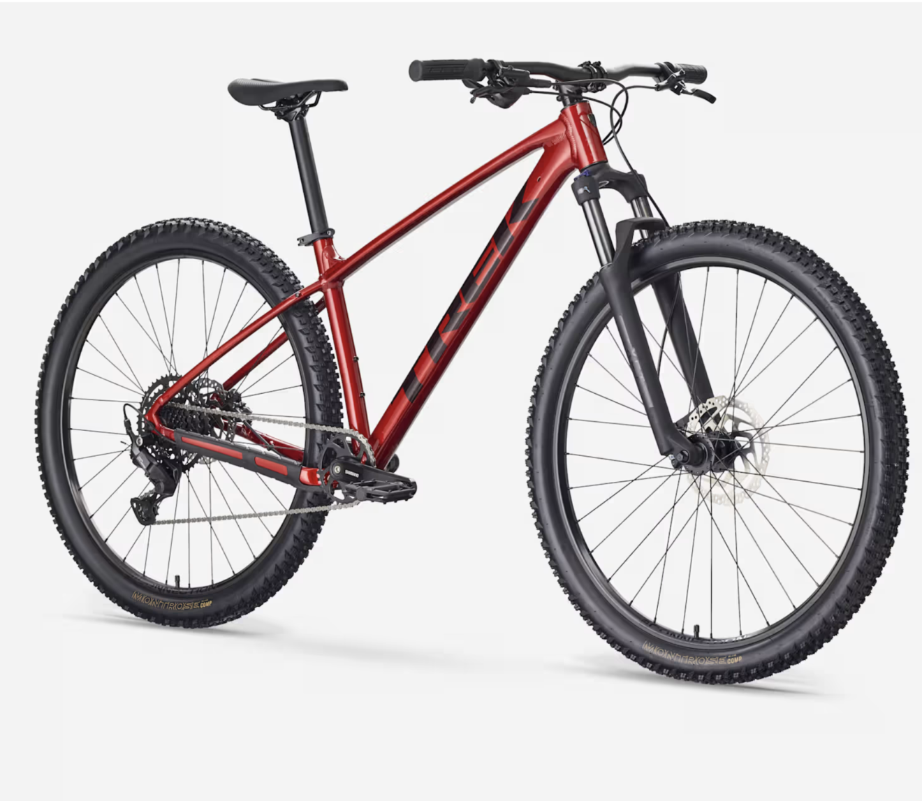 Trek Bikes For Sale Online