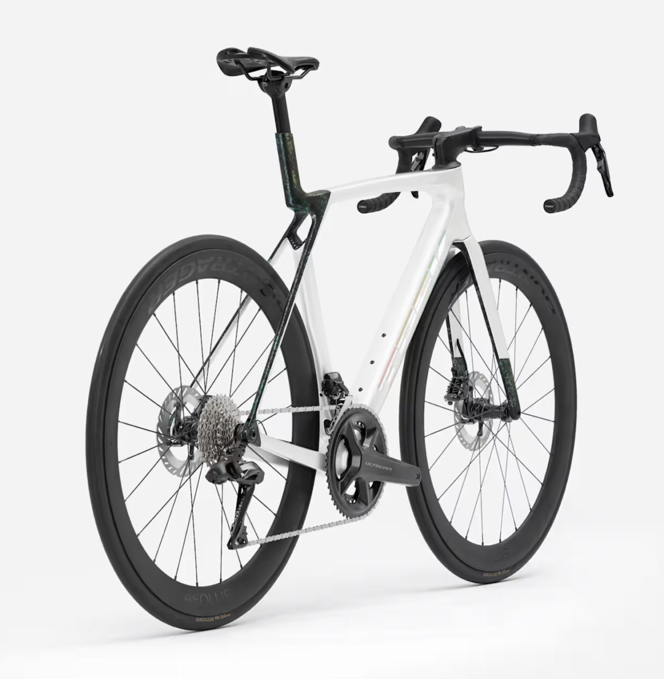 Trek Bikes For Sale Online