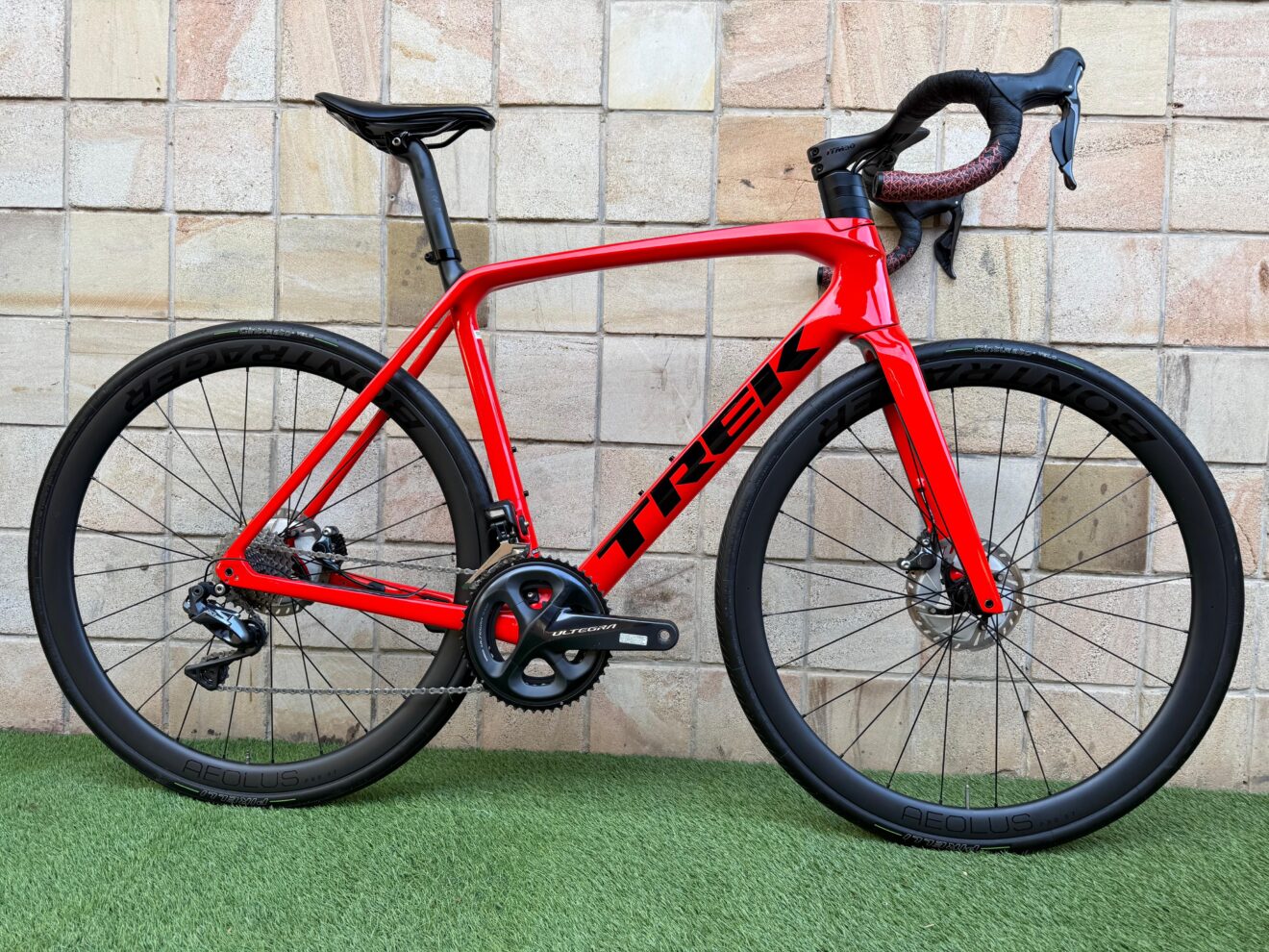 Trek Bikes For Sale Online